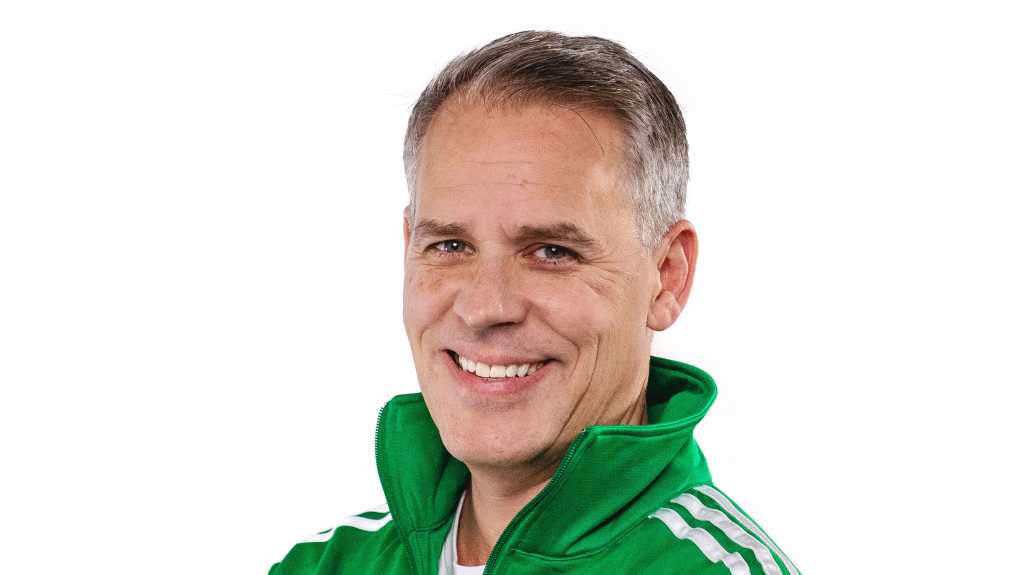 Die CIO-Auf- und -Aussteiger im Juli 2025 | CIO DE