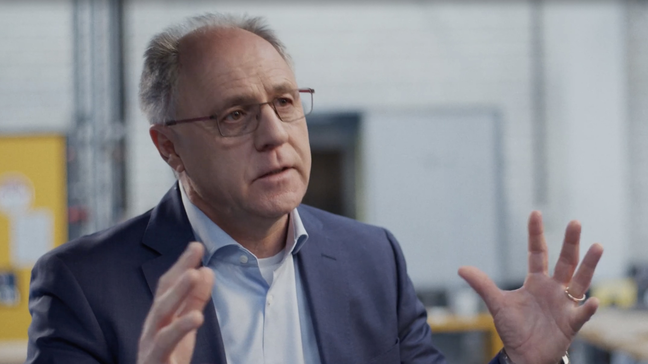 ThyssenKrupp Rasselstein integriert Prozessintelligenz in die Lieferkette | CIO DE