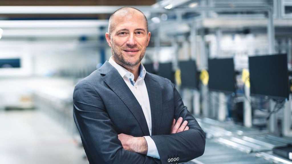 Extra Computer bringt Business-PCs made in Europe | ChannelPartner