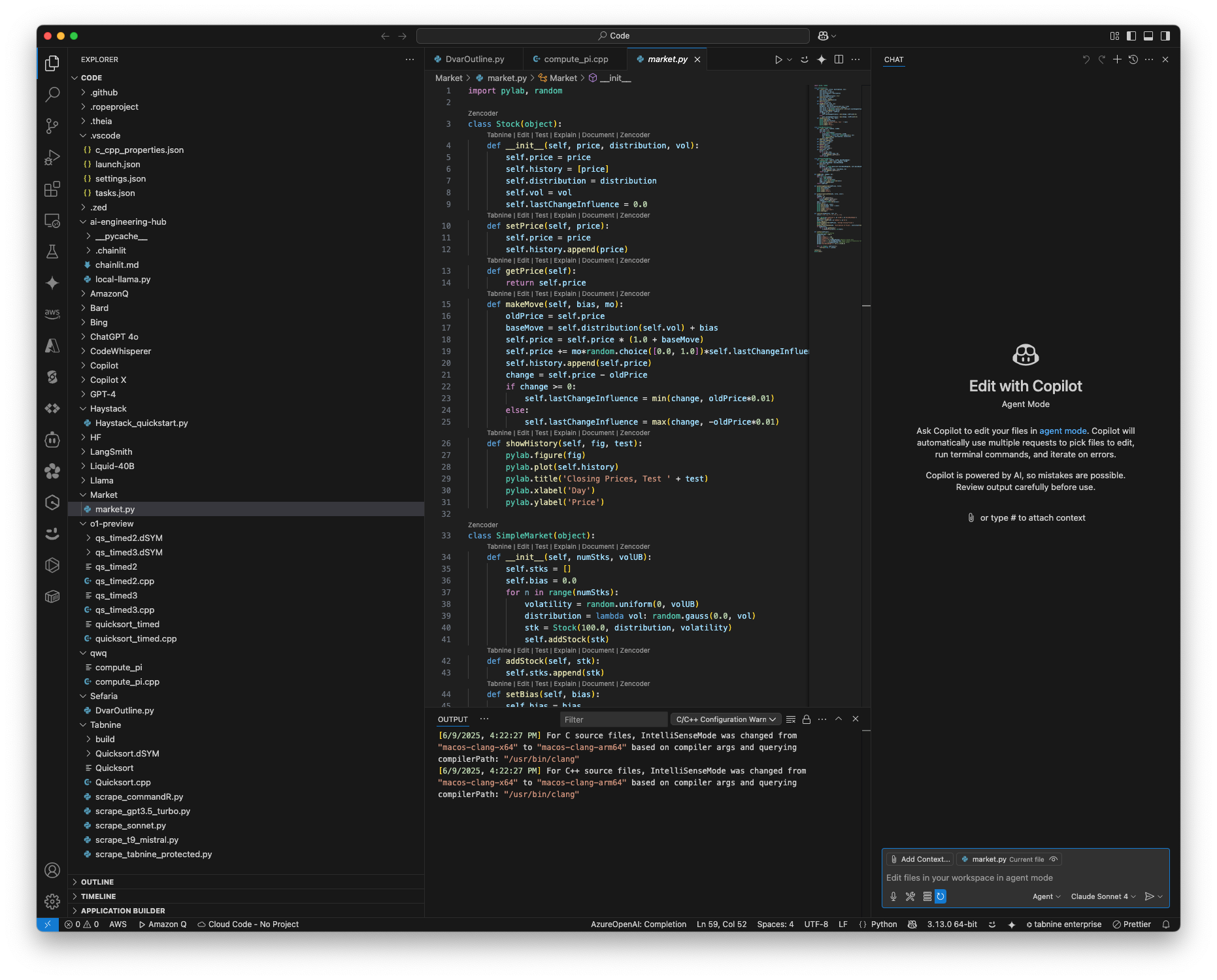 12 coding agents at the cutting edge | InfoWorld