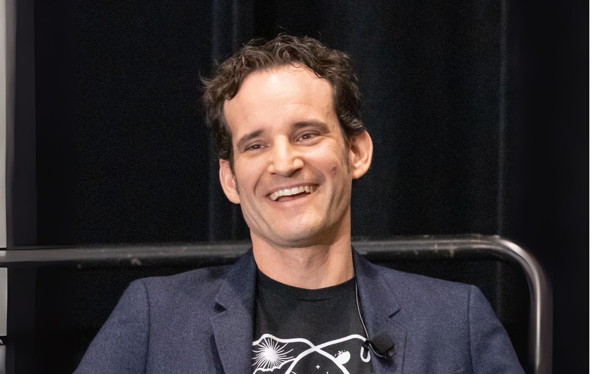 Microsoft alerta a empresas y Gobiernos de un ataque al software de ...