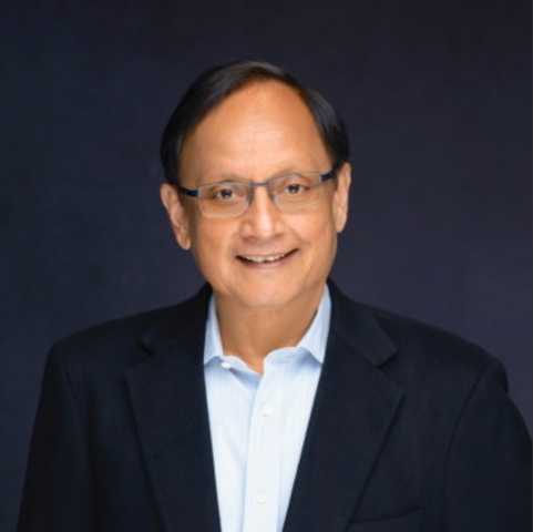 Nile CEO Pankaj Patel on why it's time to rethink networking with NaaS | Network World