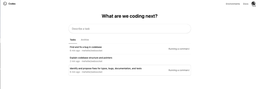 12 coding agents at the cutting edge | InfoWorld