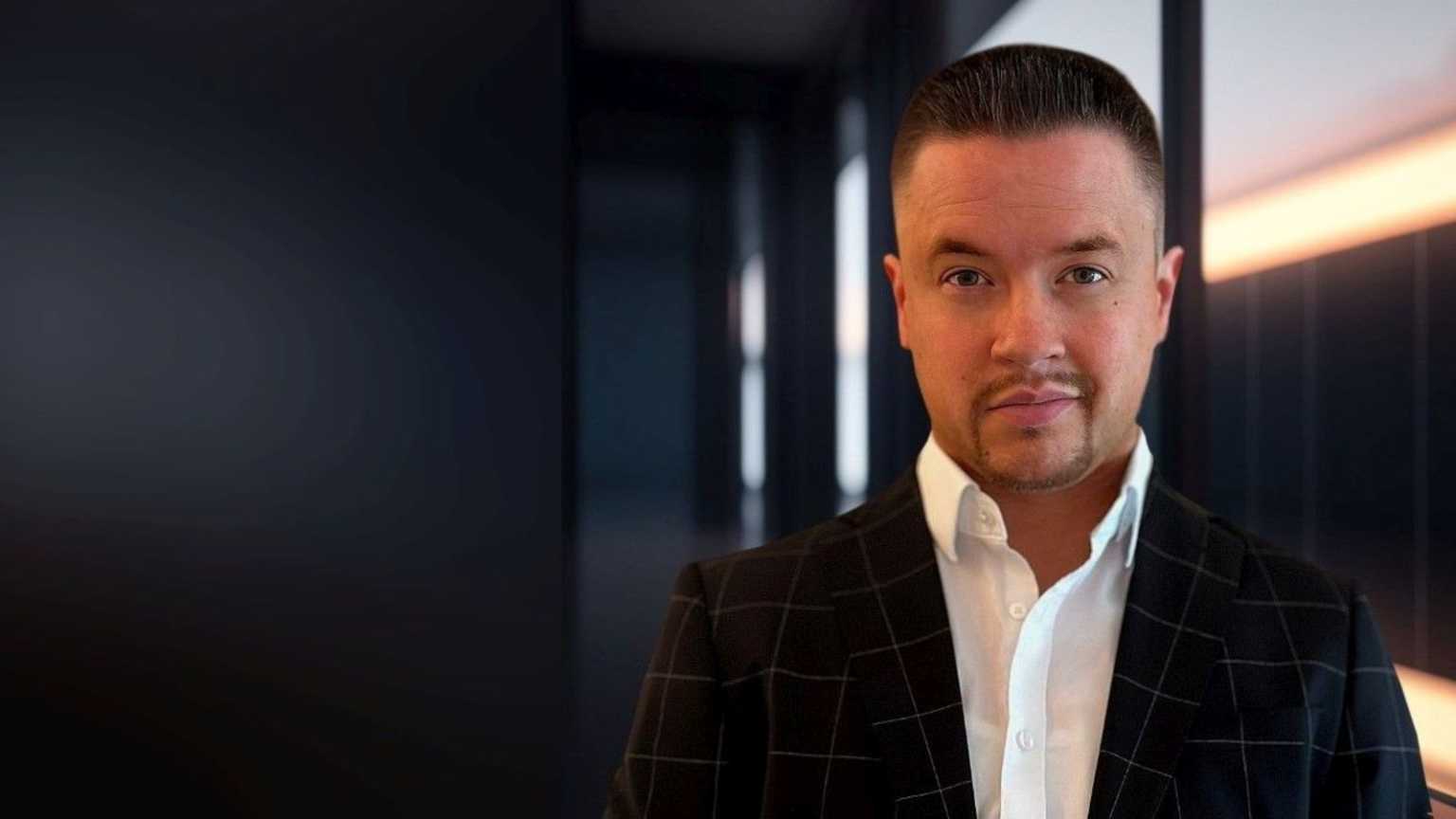 Netgo in Münster unter neuer Leitung | ChannelPartner