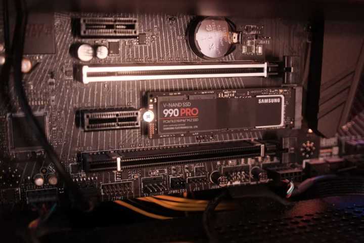 "진작 할 걸"…윈도우 초기화가 절실한 6가지 순간 | ITWorld