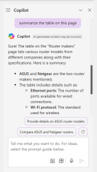 9 ways Copilot can turbocharge OneNote – Computerworld
