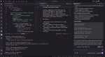 First look: Guided code generation with Kiro | InfoWorld