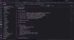 First look: Guided code generation with Kiro | InfoWorld
