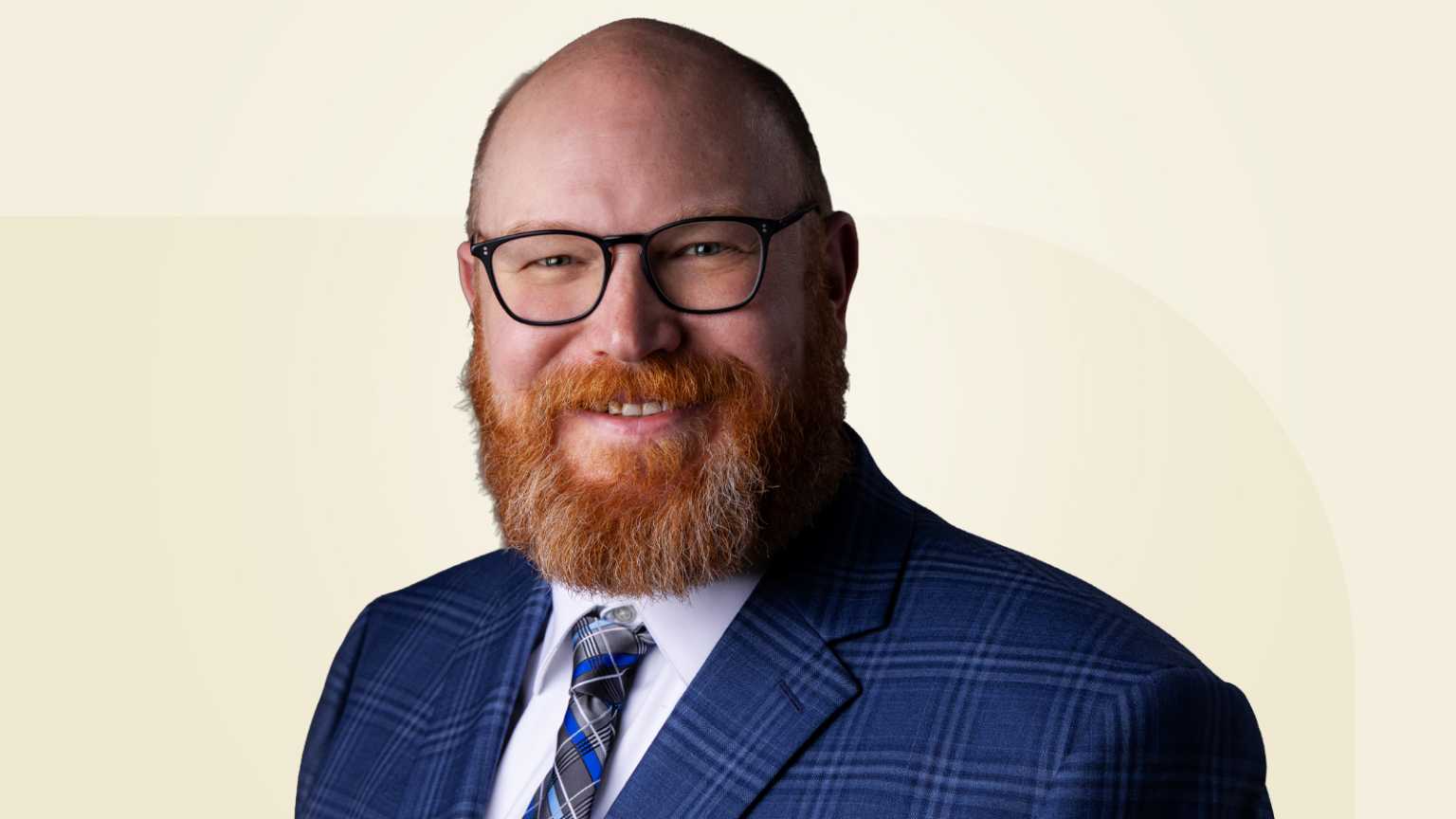 Rethinking and realigning IT for the AI era | CIO