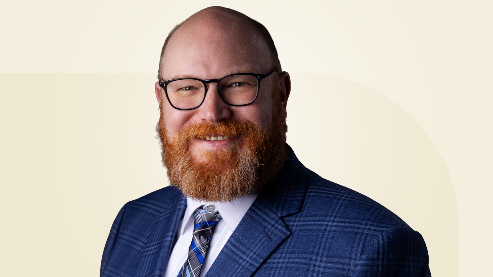 Rethinking and realigning IT for the AI era | CIO