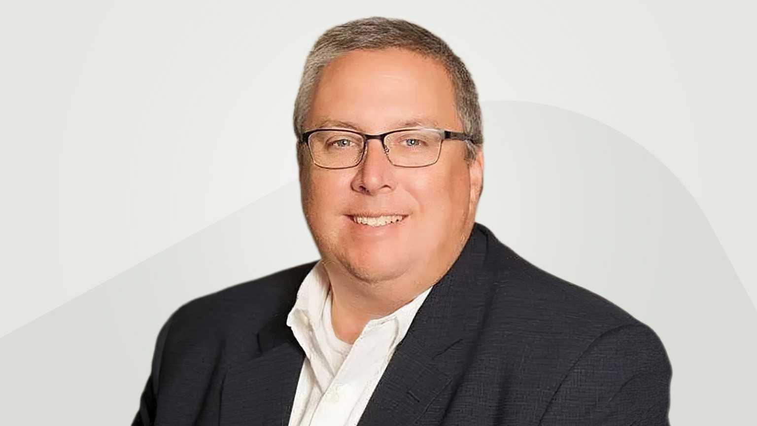 Rethinking and realigning IT for the AI era | CIO