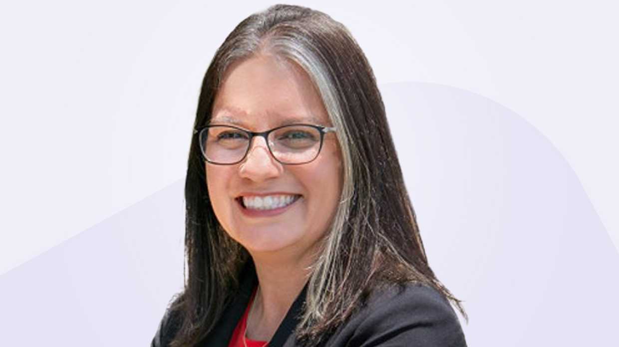 New US CIO appointments, July 2025 | CIO