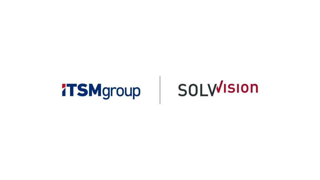 Solvvision und ITSM: zwei ServiceNow-Partner schließen sich zusammen ...