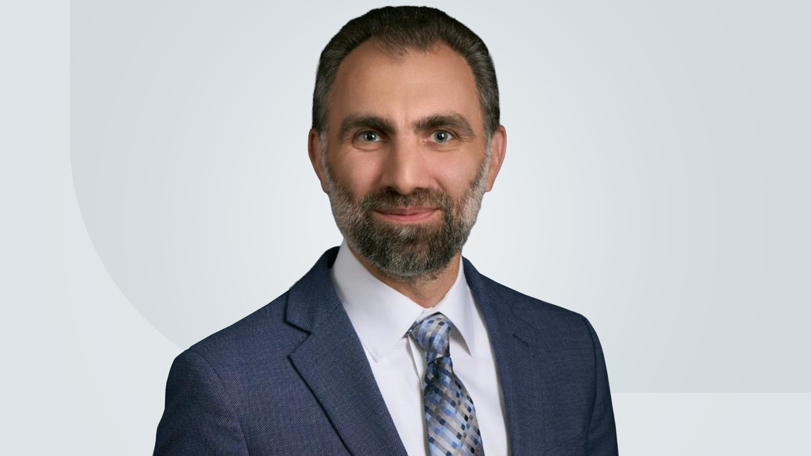 Rethinking and realigning IT for the AI era | CIO