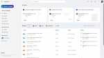 Microsoft OneDrive cheat sheet: Using OneDrive for Web – Computerworld