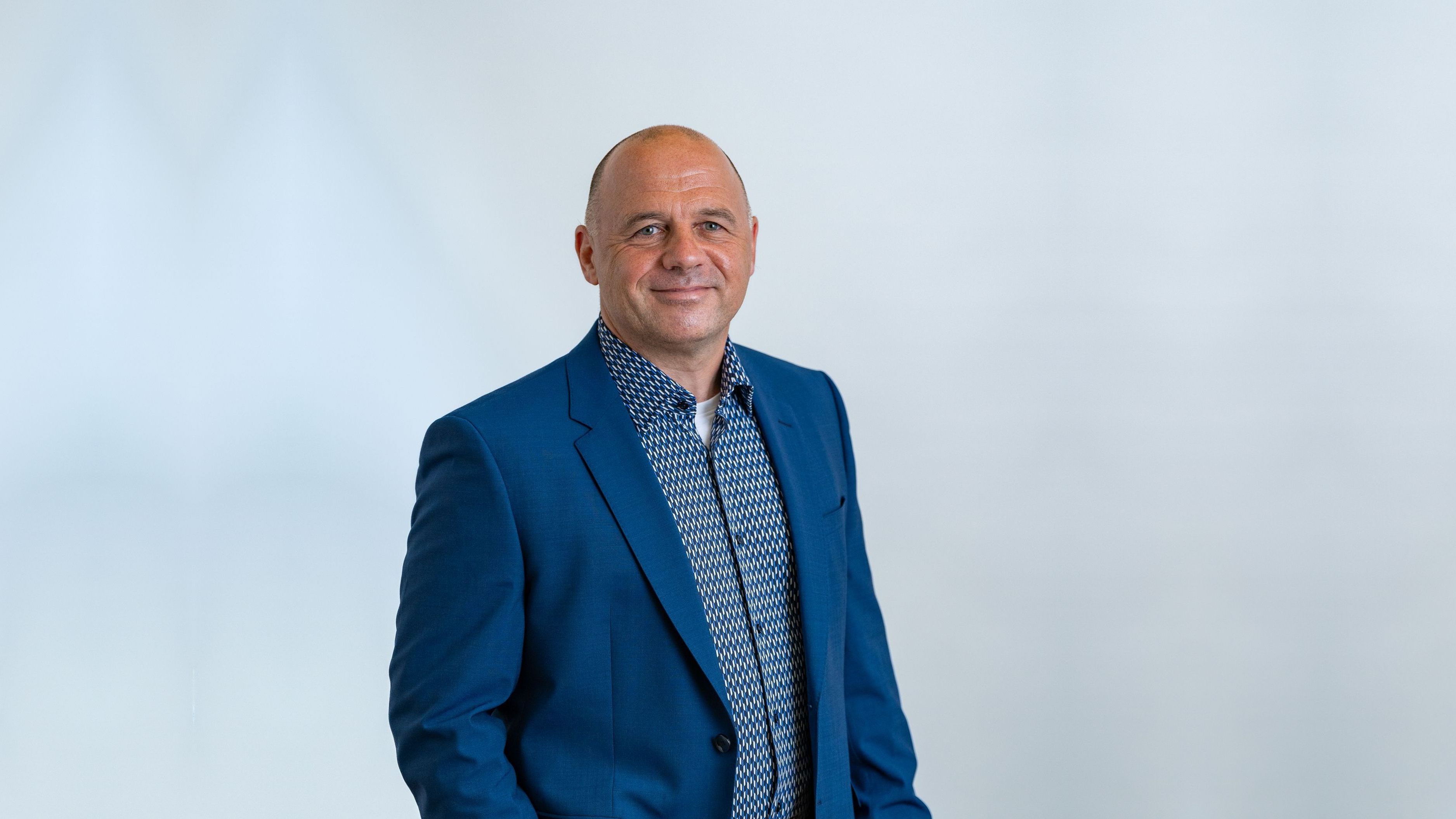 Solvvision und ITSM: zwei ServiceNow-Partner schließen sich zusammen ...