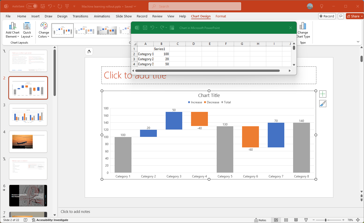 PowerPoint for Microsoft 365 cheat sheet – Artiverse