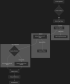 Roo Code review: Autonomous AI-powered development in the IDE | InfoWorld