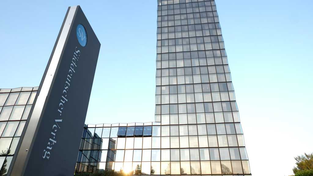 Cyberattacke auf SWMH-Mediengruppe | CSO Online