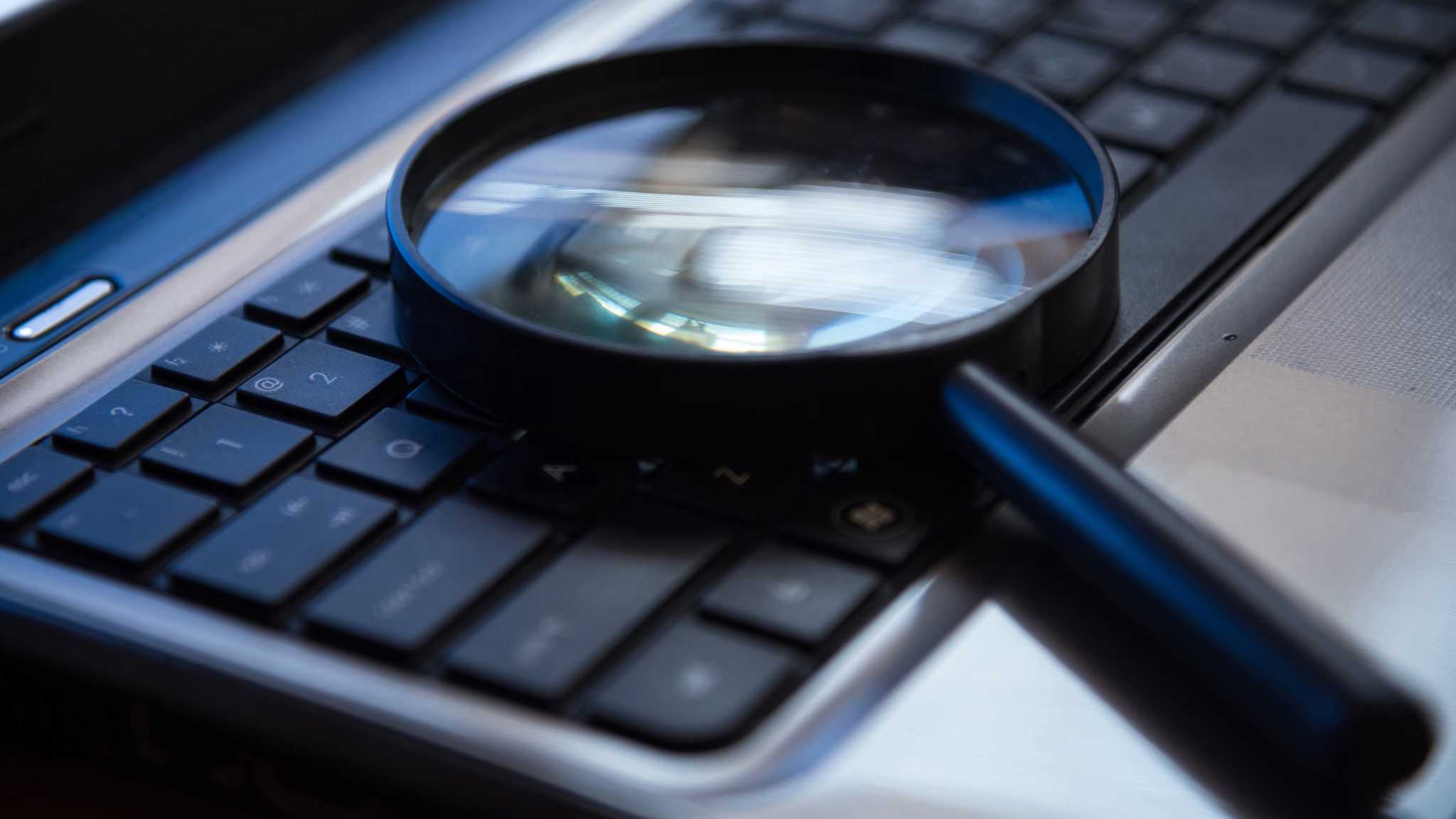 Malware entfernen unter Windows: MSRT vs. MSERT | Computerwoche