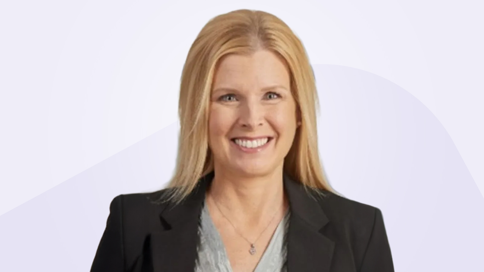 New US CIO appointments, July 2025 | CIO