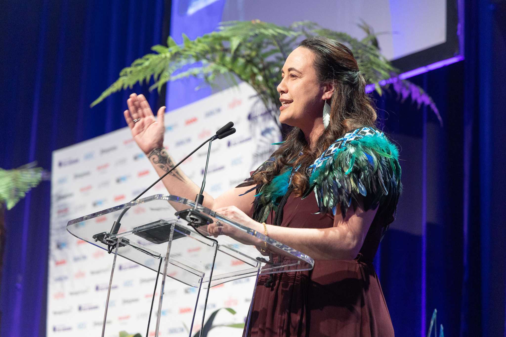 NZ CIO Awards shine spotlight on tech excellence in Aotearoa | CIO