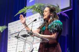 NZ CIO Awards shine spotlight on tech excellence in Aotearoa | CIO