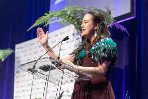 NZ CIO Awards shine spotlight on tech excellence in Aotearoa | CIO