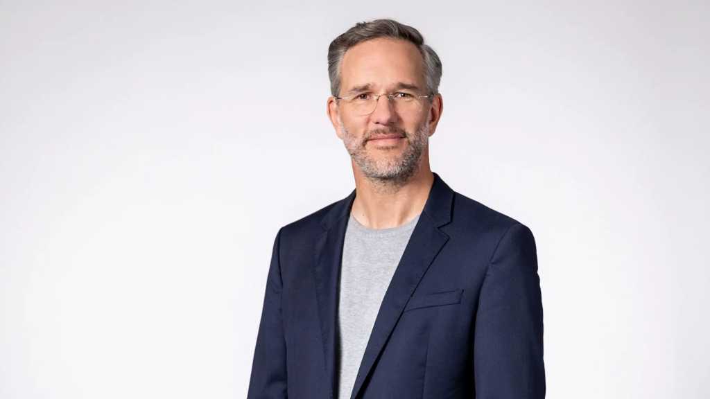 Was diese Woche wichtig war – KW05/2026 | ChannelPartner