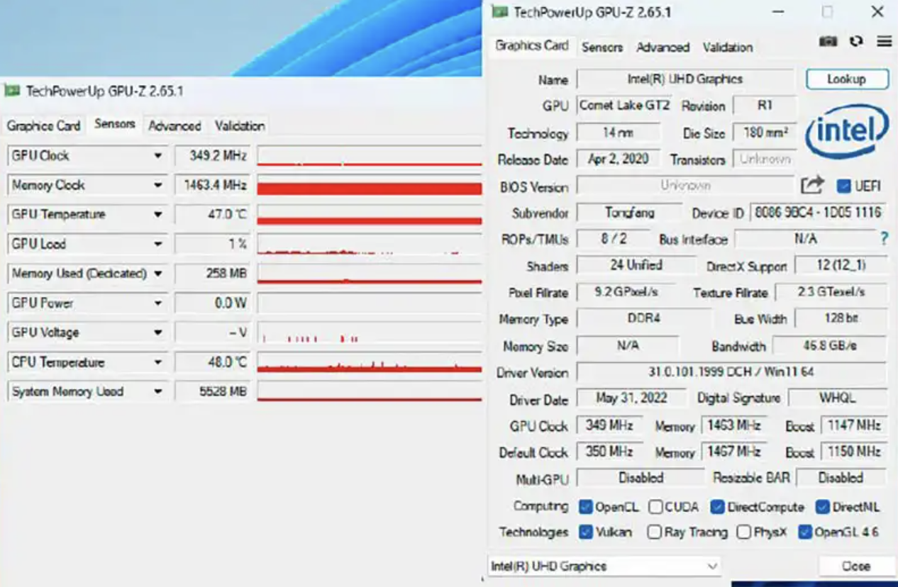 Powershell: Die wichtigsten Befehle für Windows-Administratoren ...