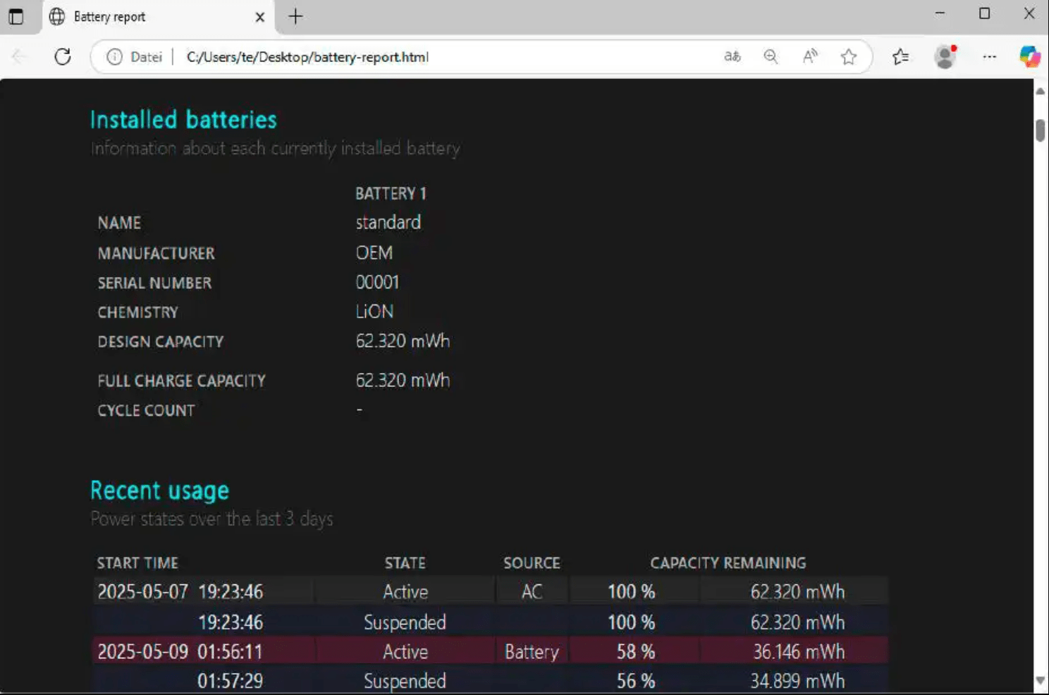 Powershell: Die wichtigsten Befehle für Windows-Administratoren ...