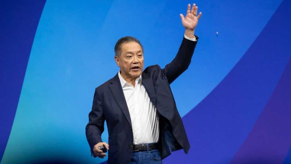 Broadcoms Pläne mit VMware Cloud Foundation 9.0 | ChannelPartner