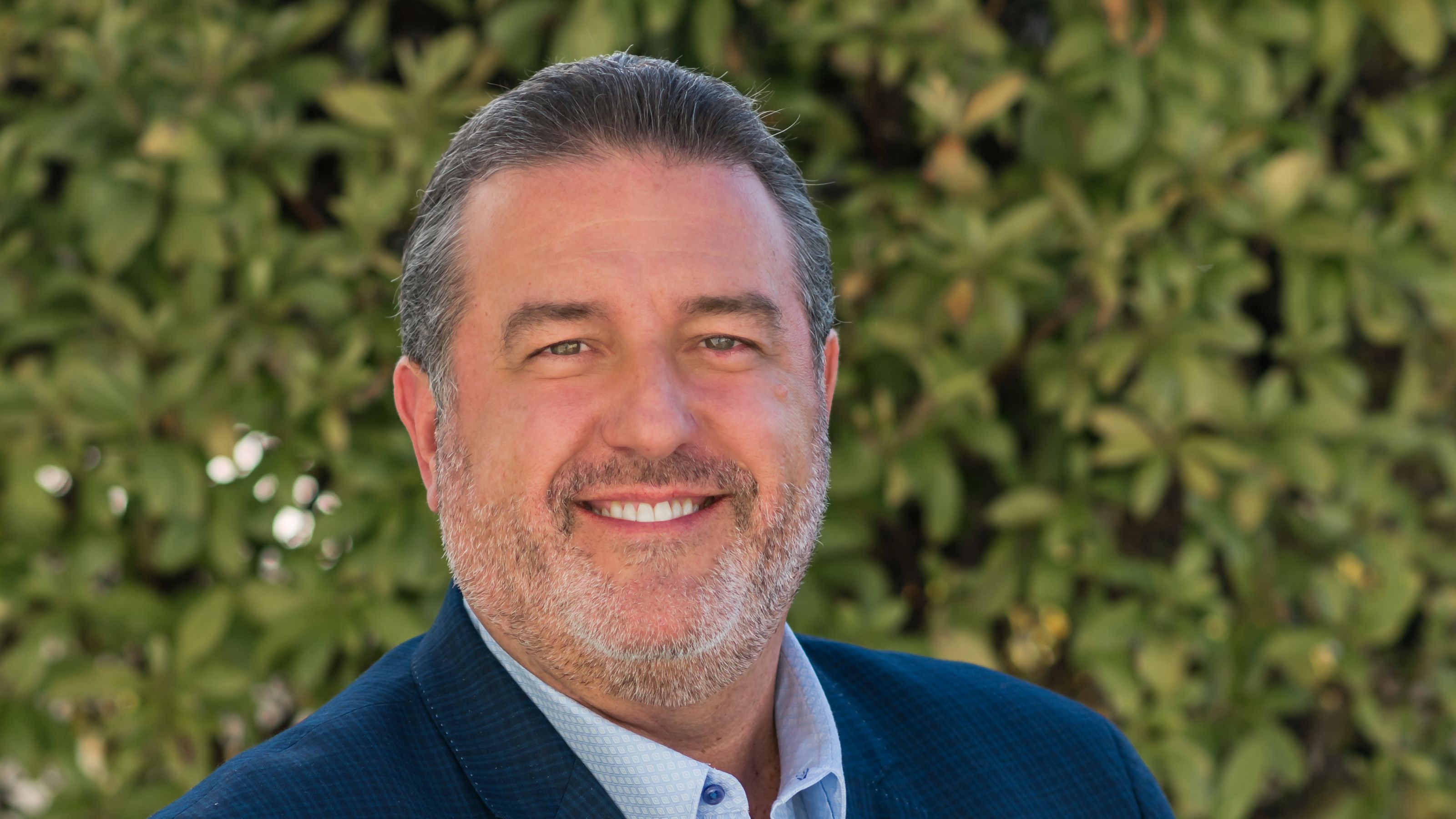 Tim Coogan übernimmt bei Cisco Channel-Leitung weltweit | ChannelPartner