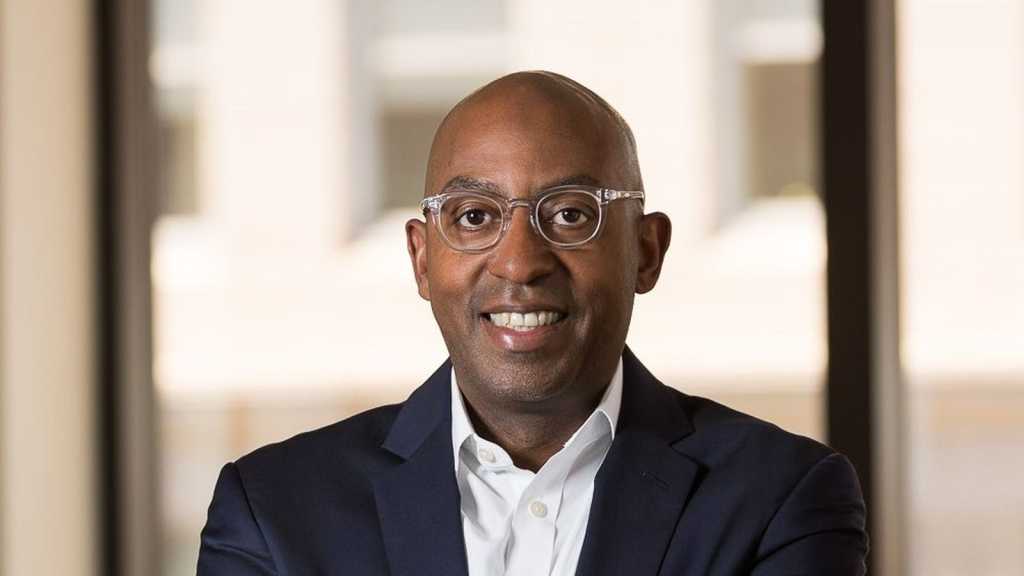 Tim Coogan übernimmt bei Cisco Channel-Leitung weltweit | ChannelPartner