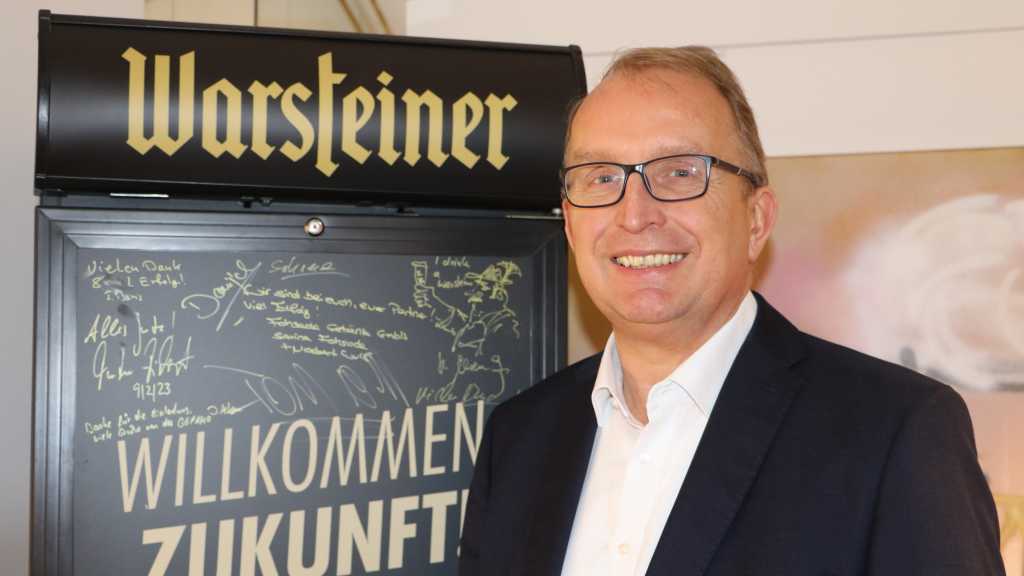 Altersdiversität ist kein Ideal, sondern Notwendigkeit | CIO DE