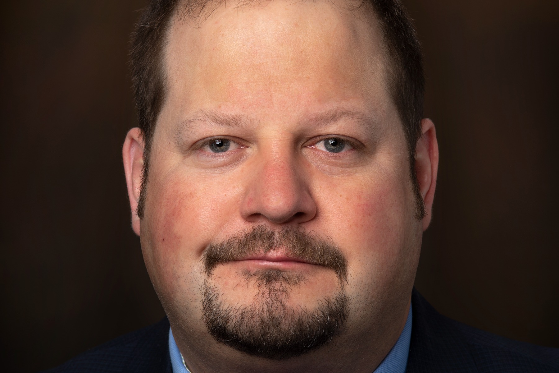 How Emplify Health leverages LLMs to elevate the human experience | CIO