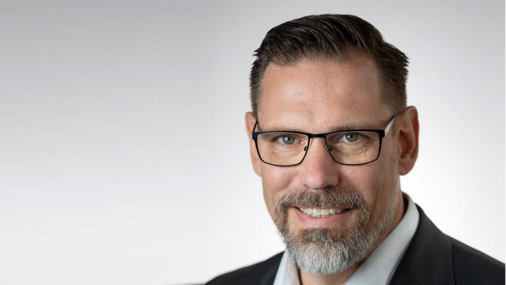AOC und Philips-Lizenznehmer MMD mit europaweitem Partnerprogramm ...