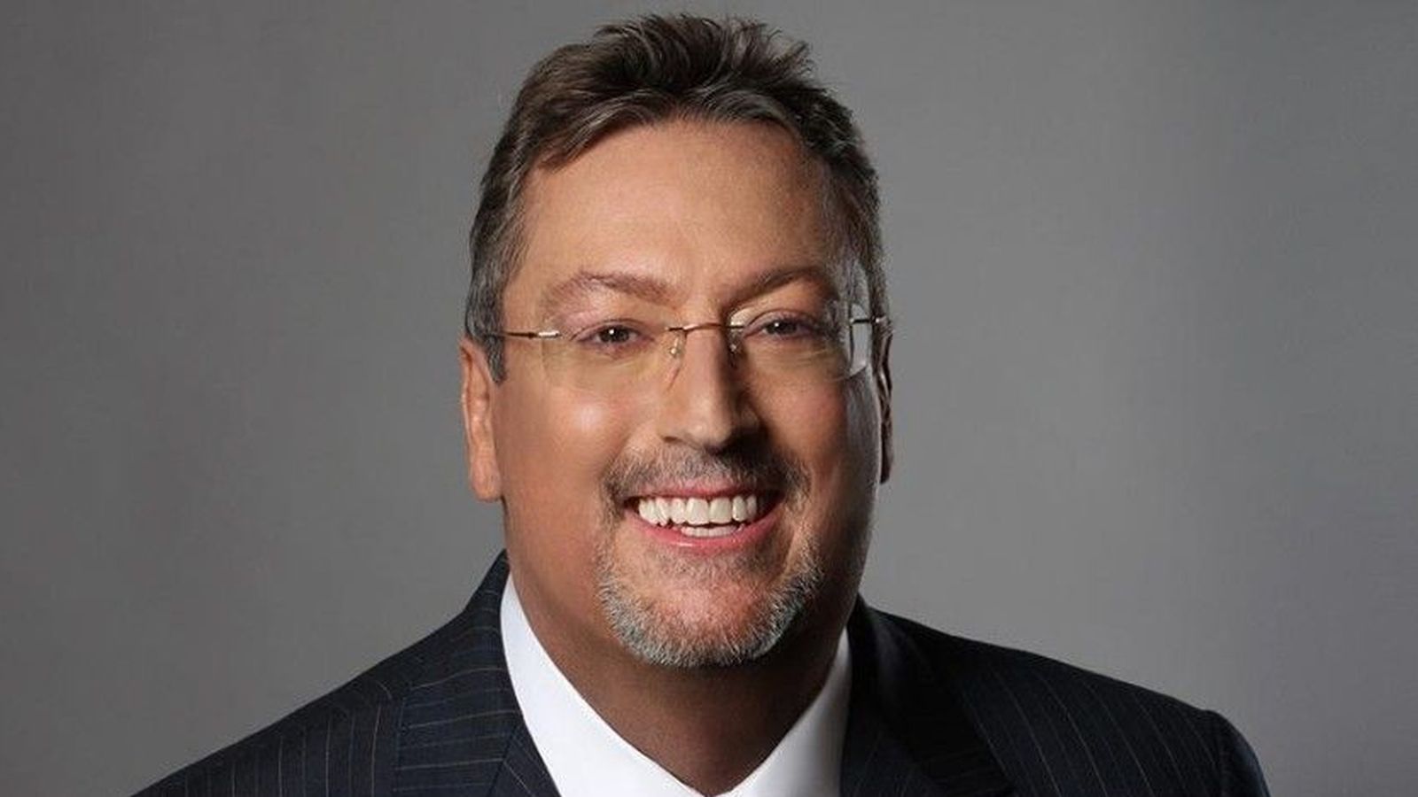 OpenText schmeißt CEO Mark Barrenechea raus | ChannelPartner