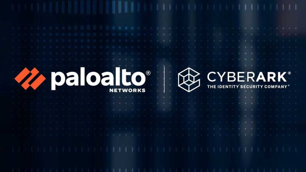 Palo Alto Networks kauft CyberArk | ChannelPartner