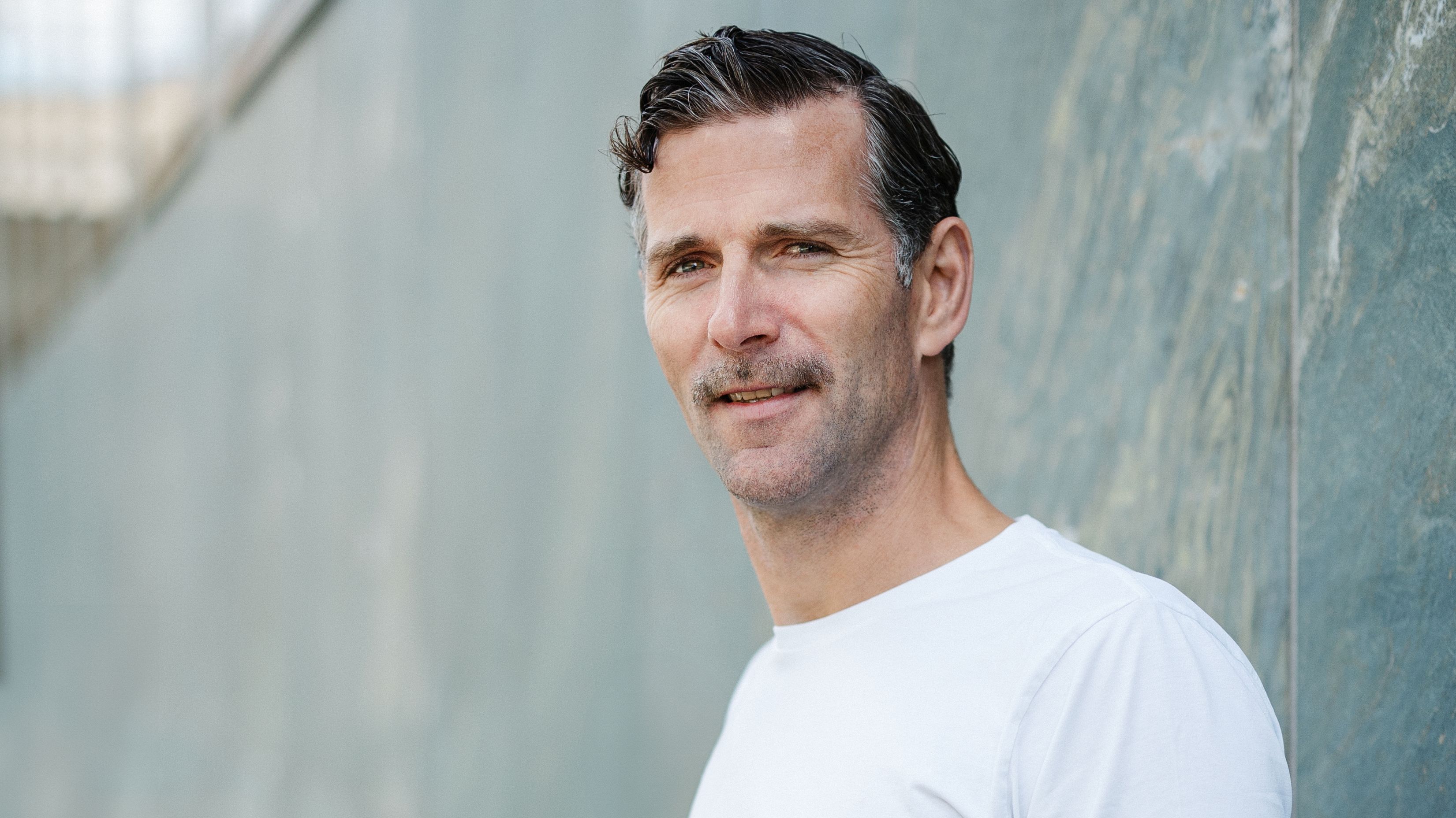 Natuvion hilft Systemhäusern bei der Datenmigration | ChannelPartner