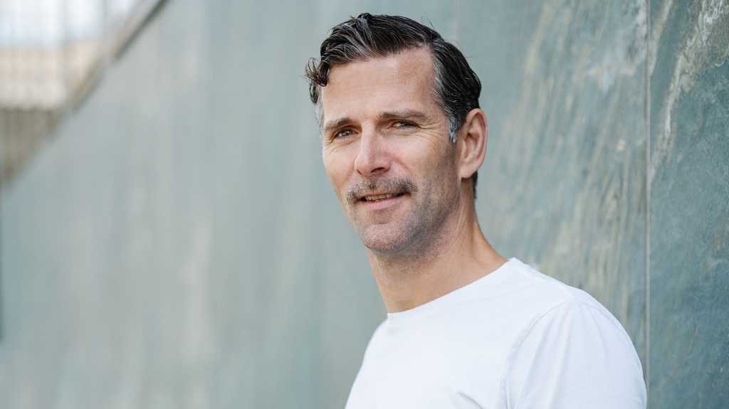 Natuvion hilft Systemhäusern bei der Datenmigration | ChannelPartner