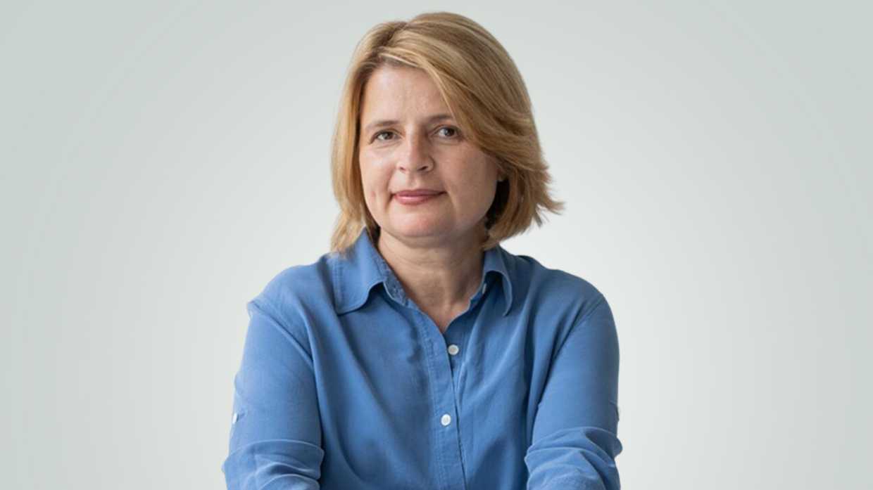 Women cyber leaders are on the rise — and paying it forward | CSO Online