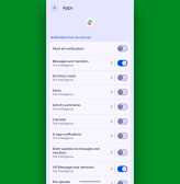 7 smart ways Android's Modes can help you – Computerworld
