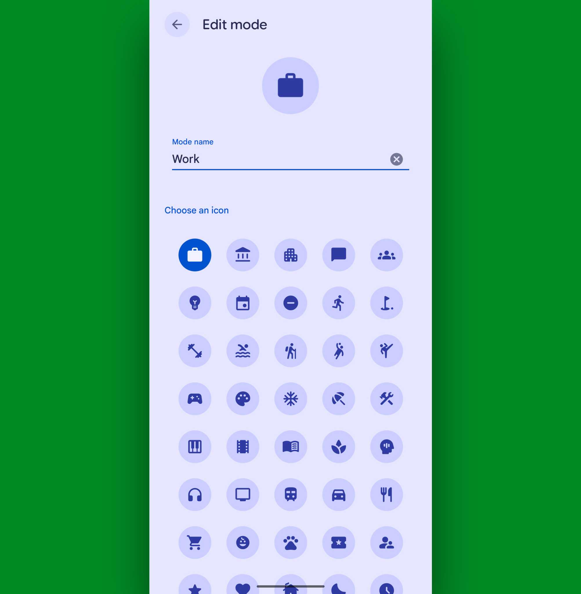 7 smart ways Android's Modes can help you – Computerworld