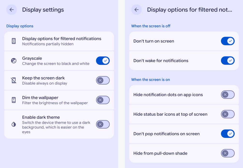 7 smart ways Android's Modes can help you – Computerworld