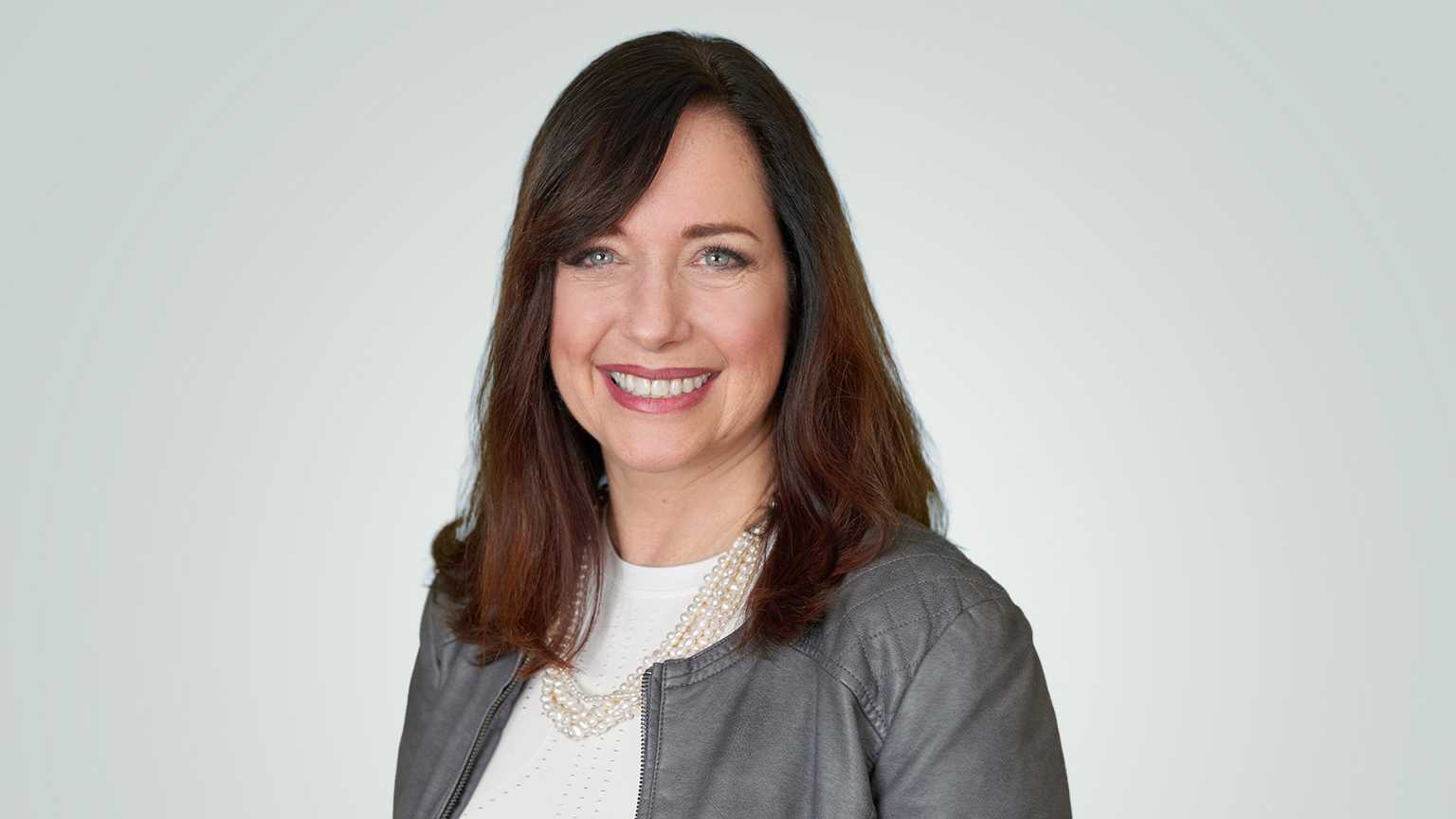 Women cyber leaders are on the rise — and paying it forward | CSO Online