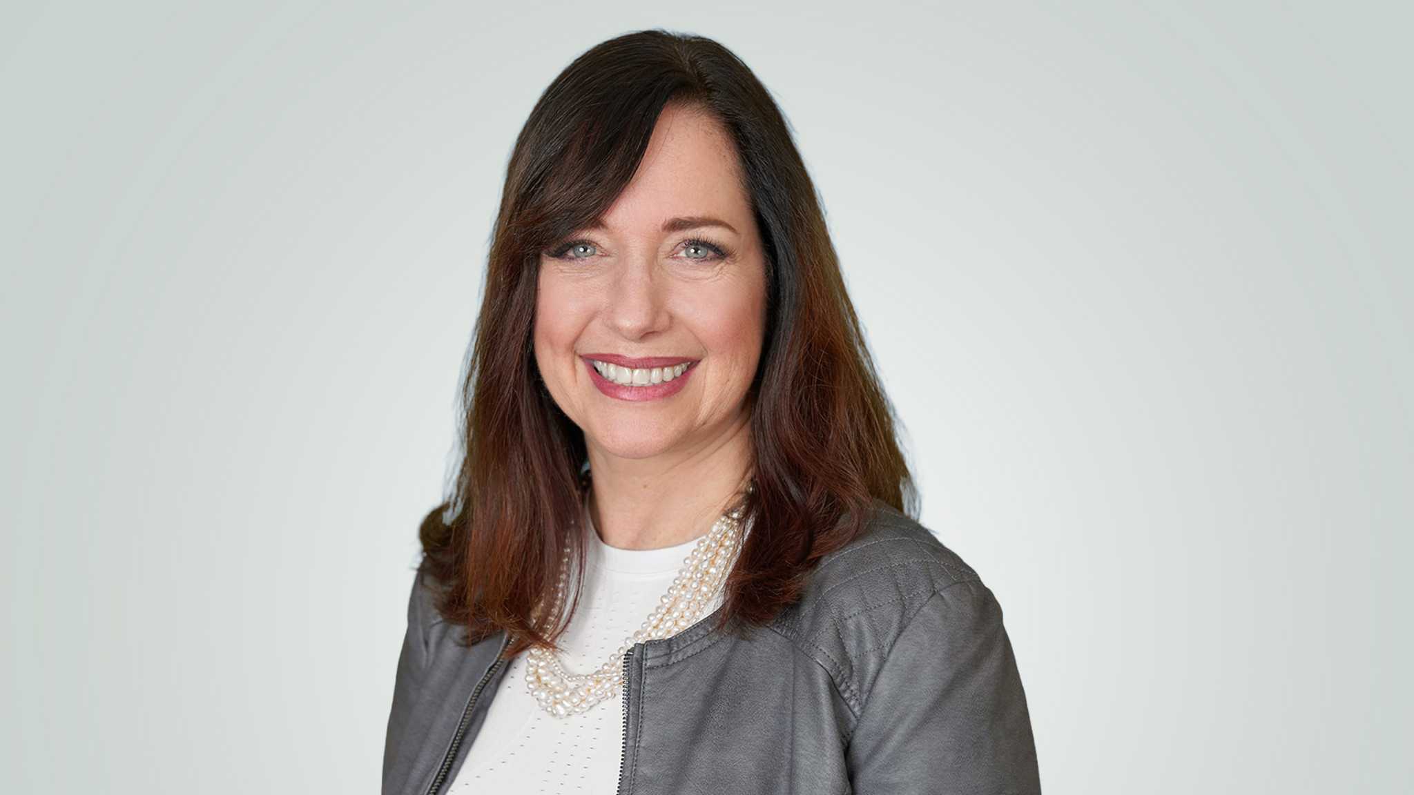 Women cyber leaders are on the rise — and paying it forward | CSO Online