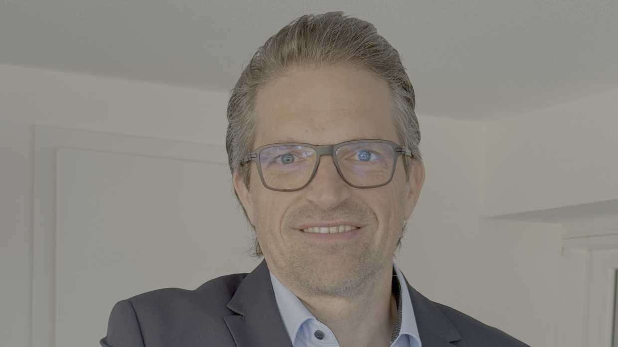 RWE, E.on, EnBW: Die Top-CIOs der Energiebranche | CIO DE