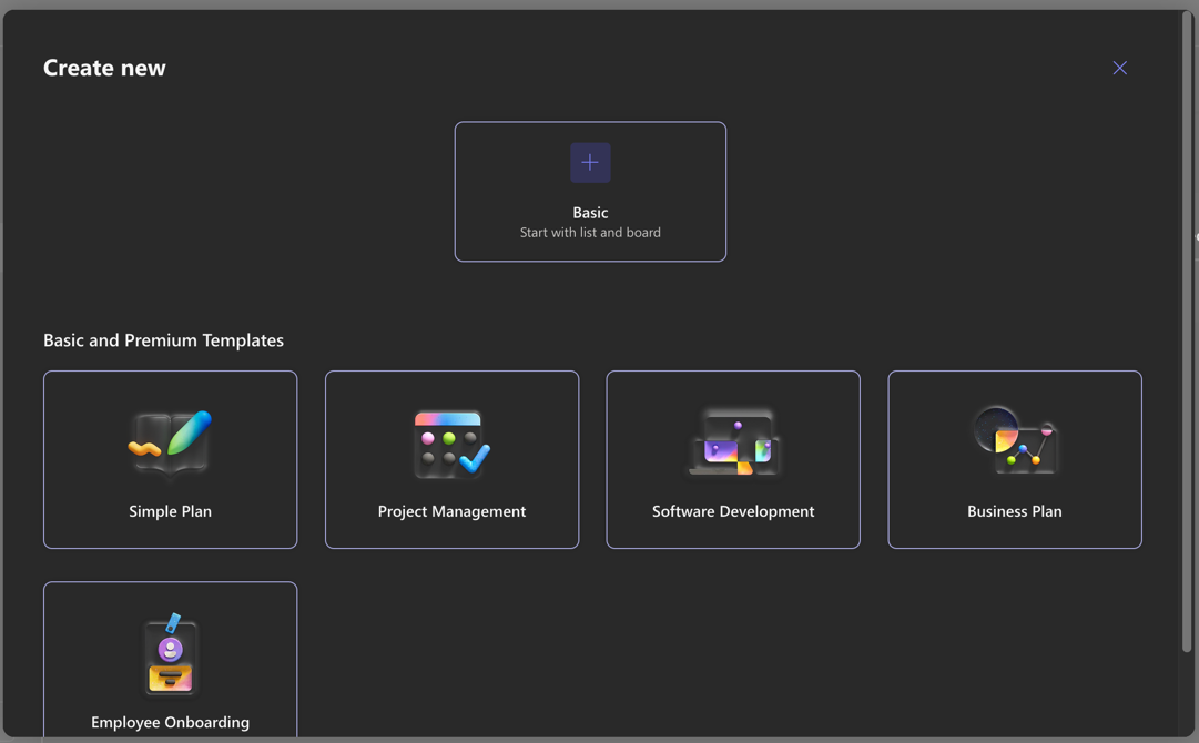 Microsoft Planner cheat sheet: How to get started – Artiverse