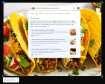 The double-sided brilliance of Google's new native Windows app ...
